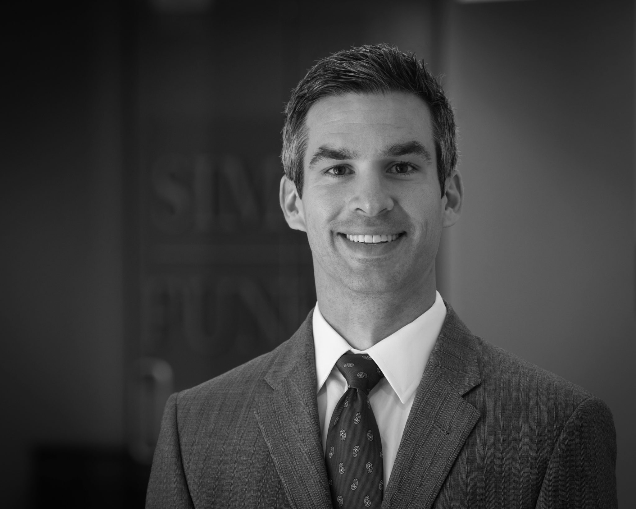 Attorneys - Sims Funk