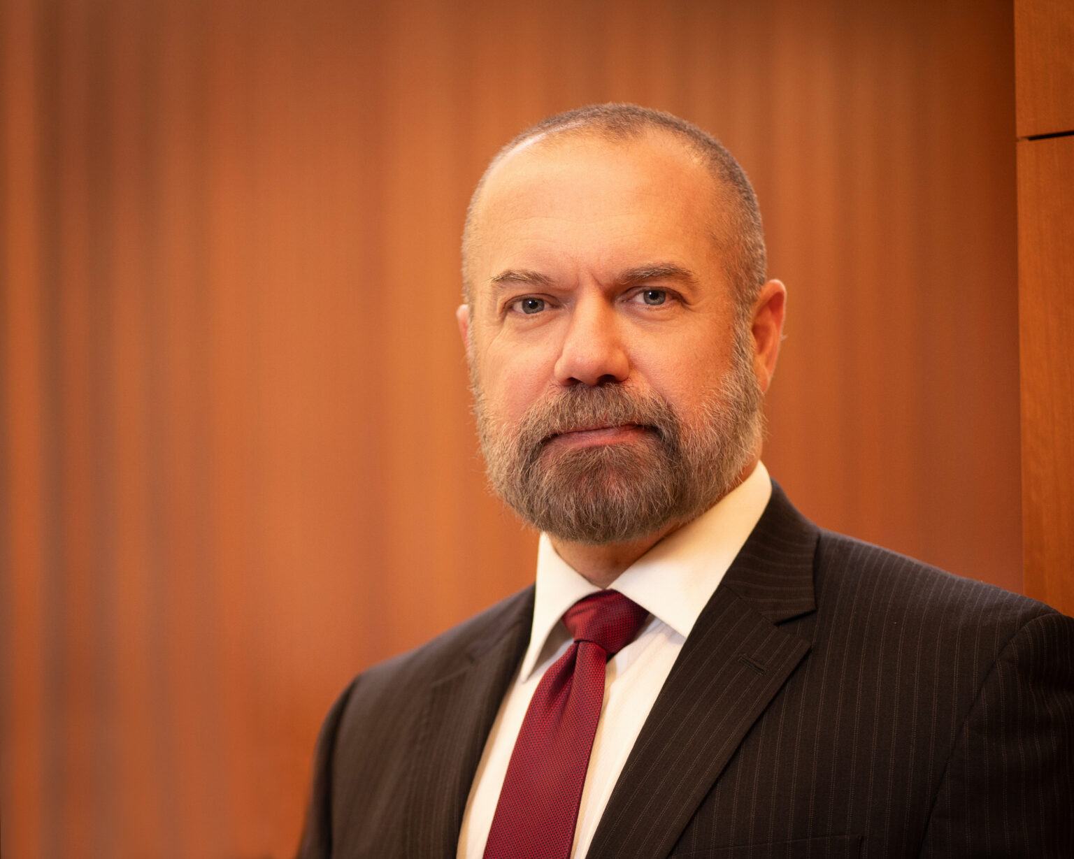Attorneys - Sims Funk