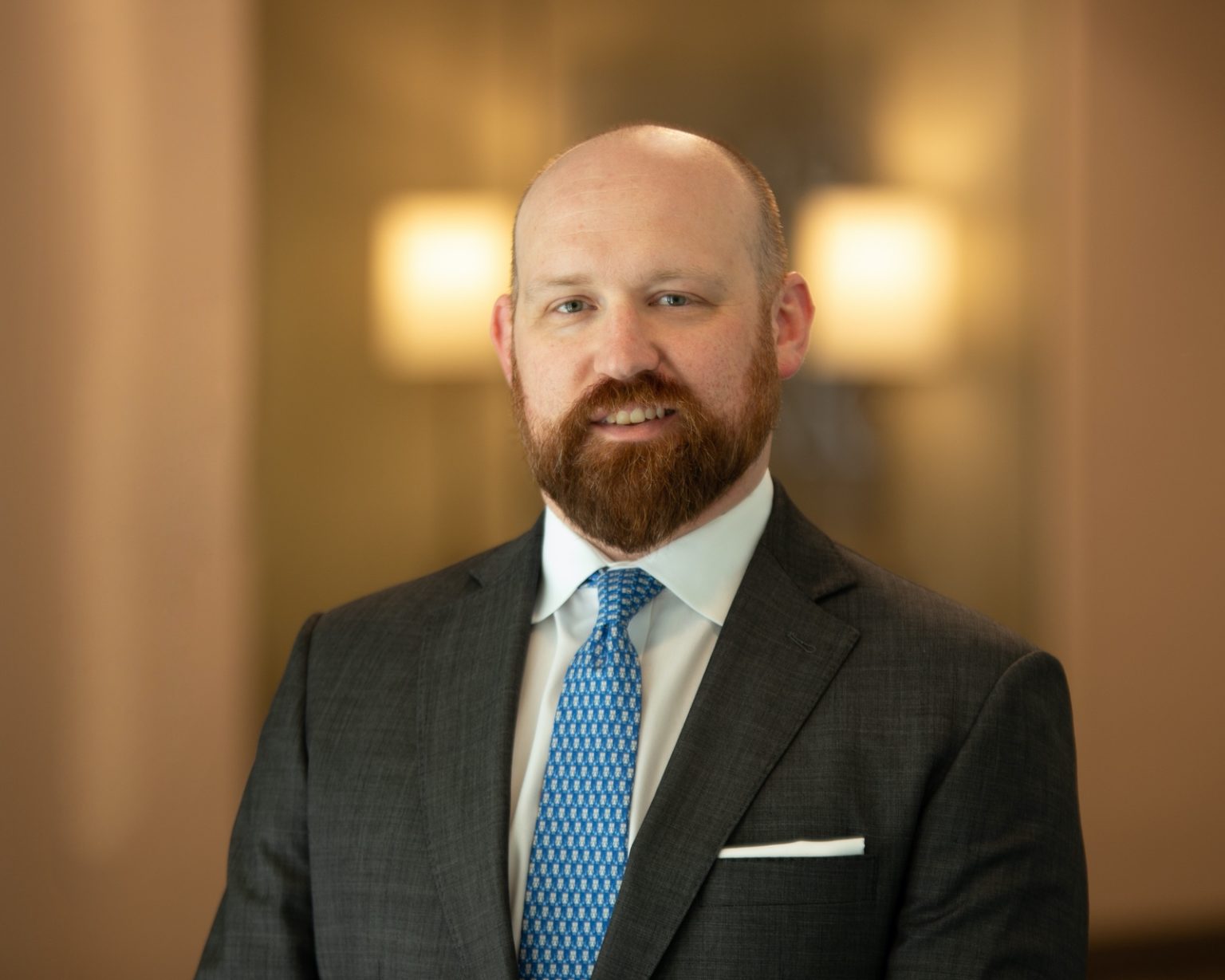 Attorneys - Sims Funk