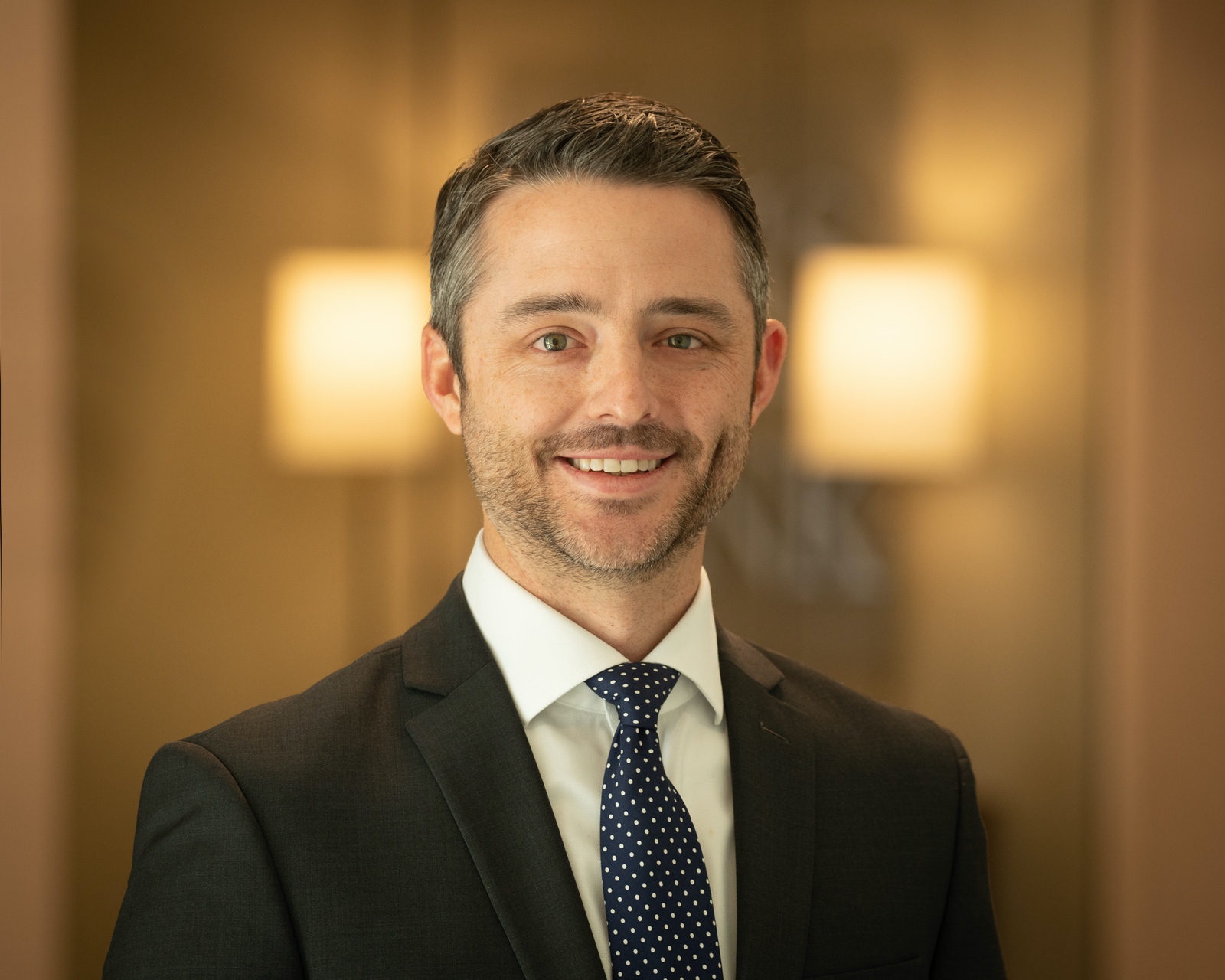 Attorneys - Sims Funk
