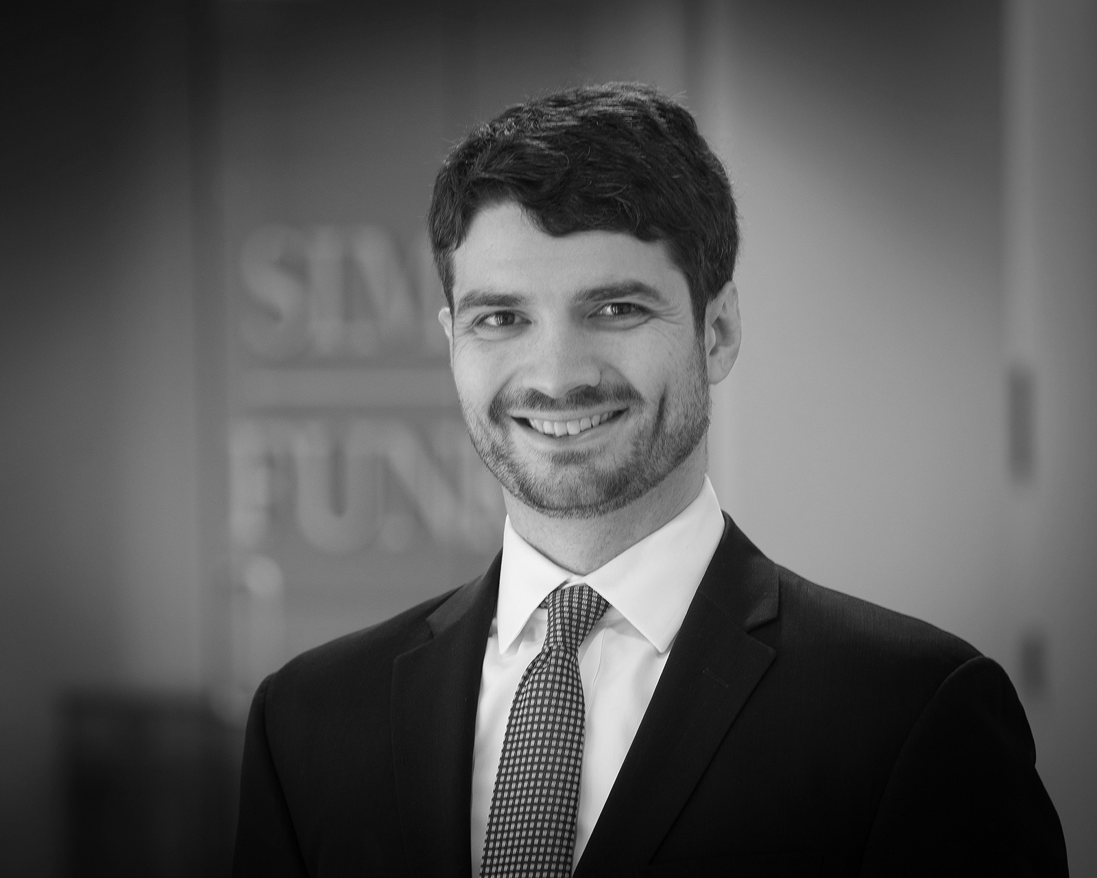 Attorneys - Sims Funk